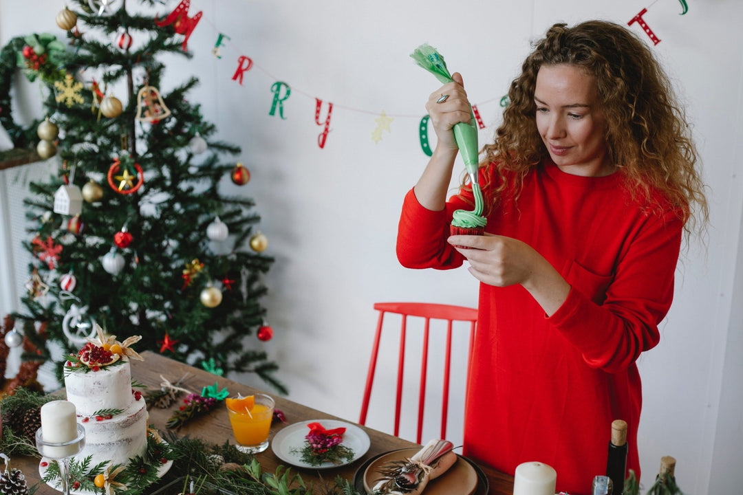 What are the Top 10 Christmas Gifts for Chefs? – Chef Sac