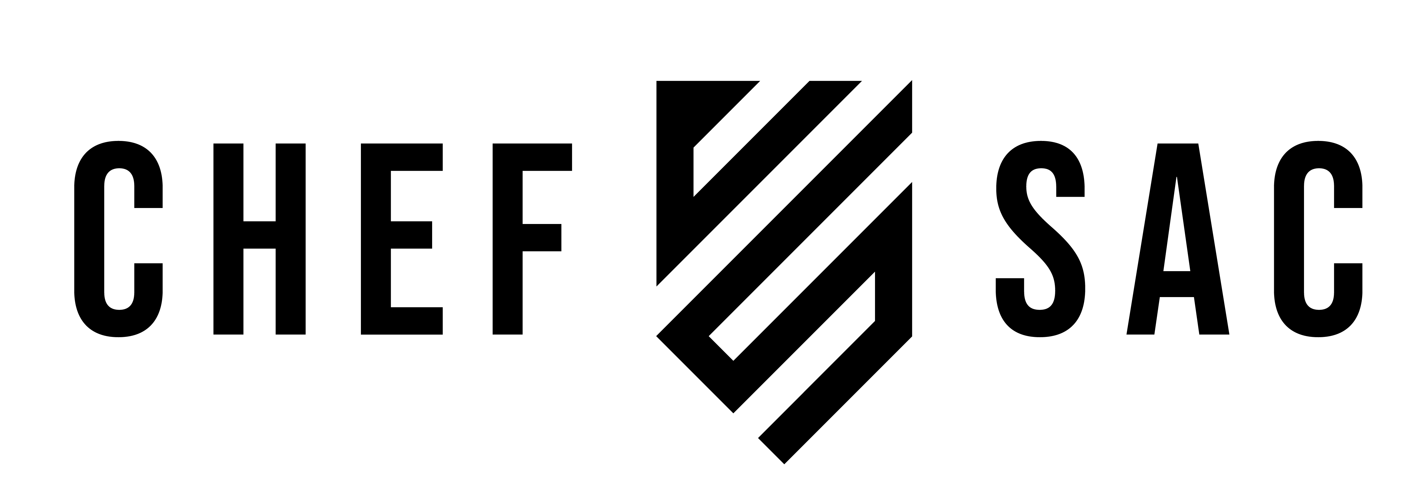 Chef Sac | Knife Bags, Rolls & Backpacks Built for Culinary Mavericks