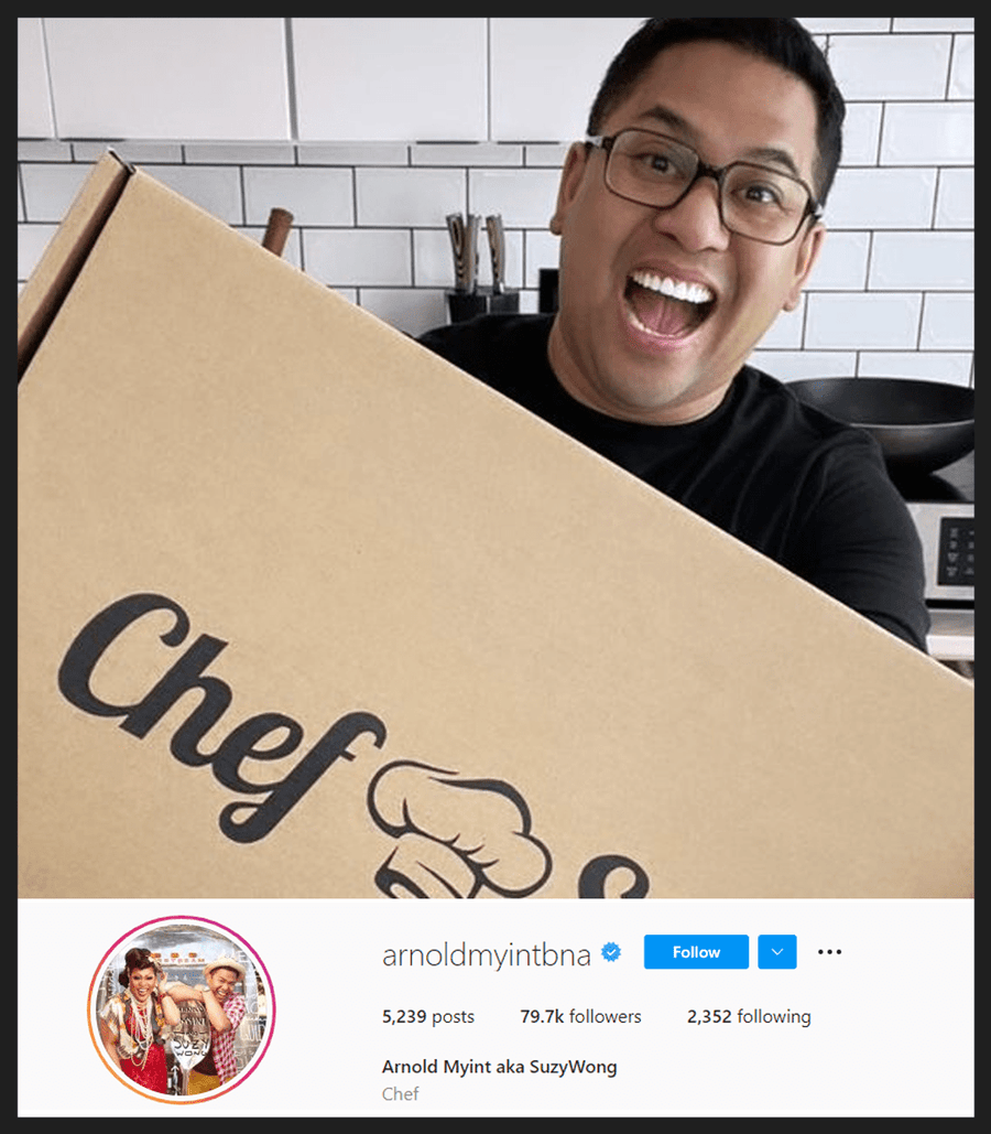 Who Are The World's Most Famous Female Chefs? – Chef Sac